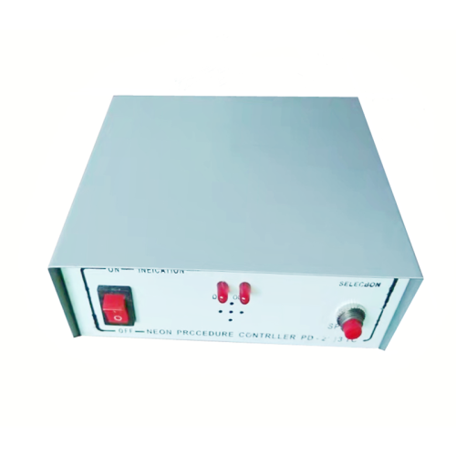 LED Rope Light Controller Adapter – uBuySA